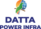 TransTech India – Exhibition and Conference